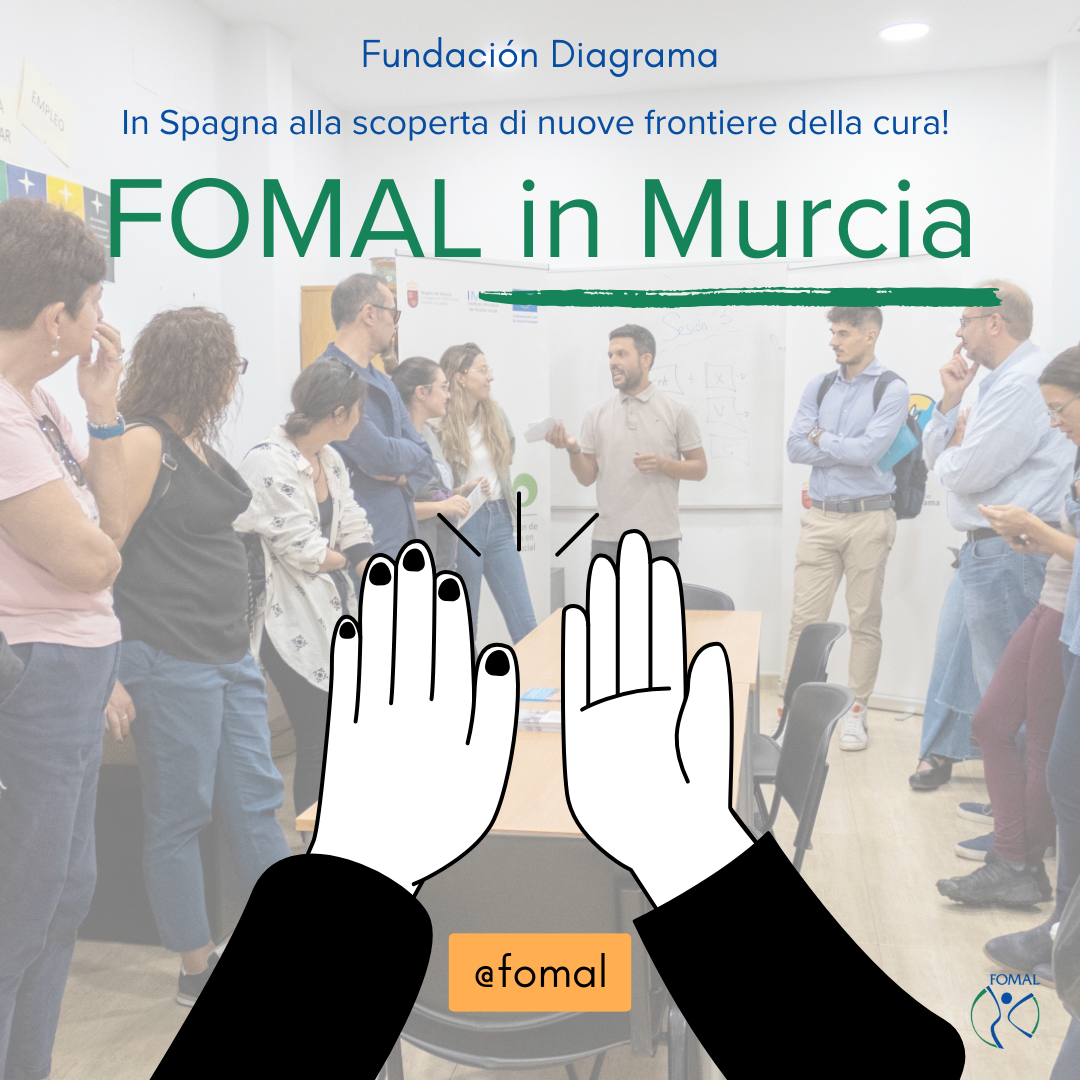 HOME PAGE 2024 - Fomal News